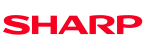 Sharp Customer Portal
